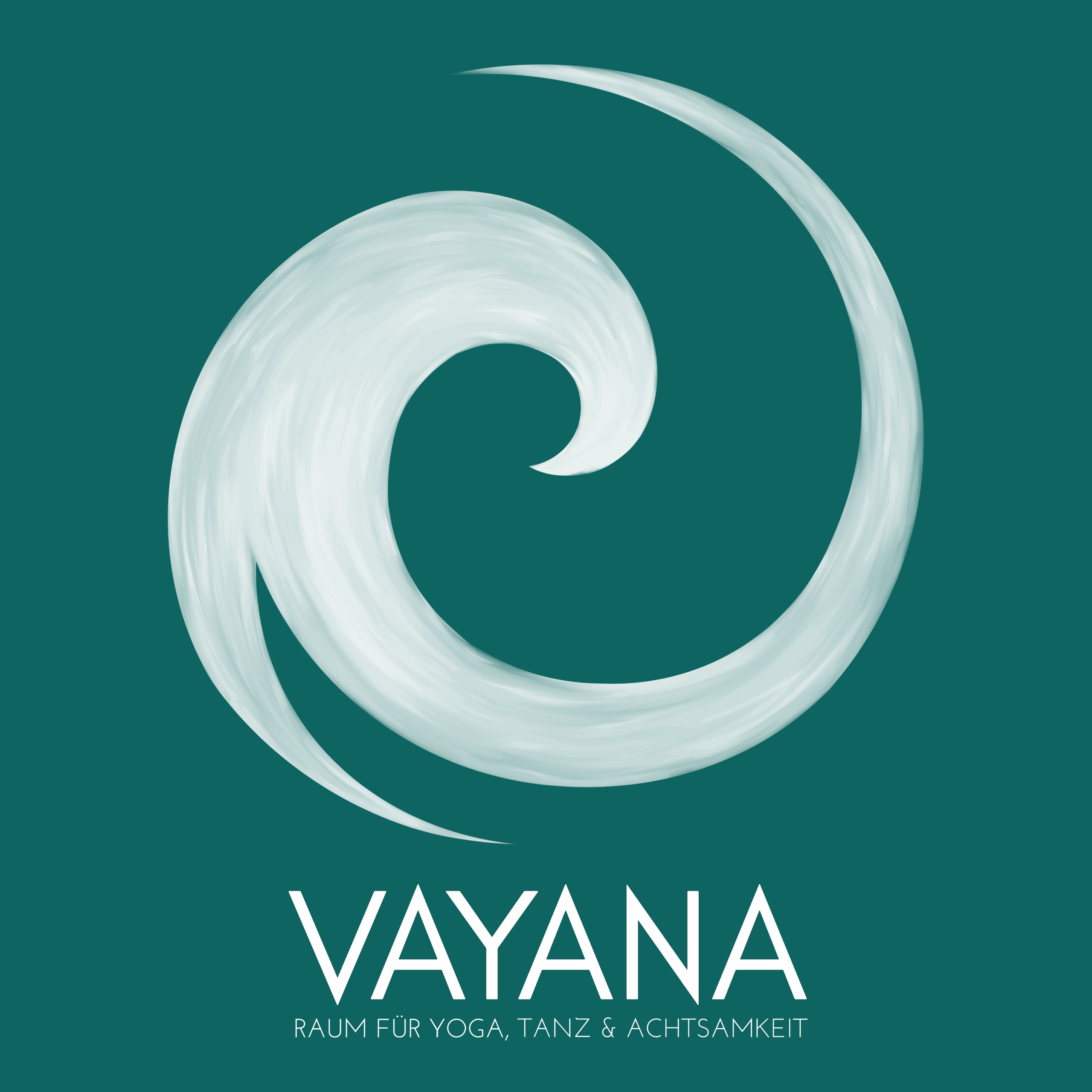 Home - VAYANA Studio Kirchhellen | Yoga • Tanz • Achtsamkeit